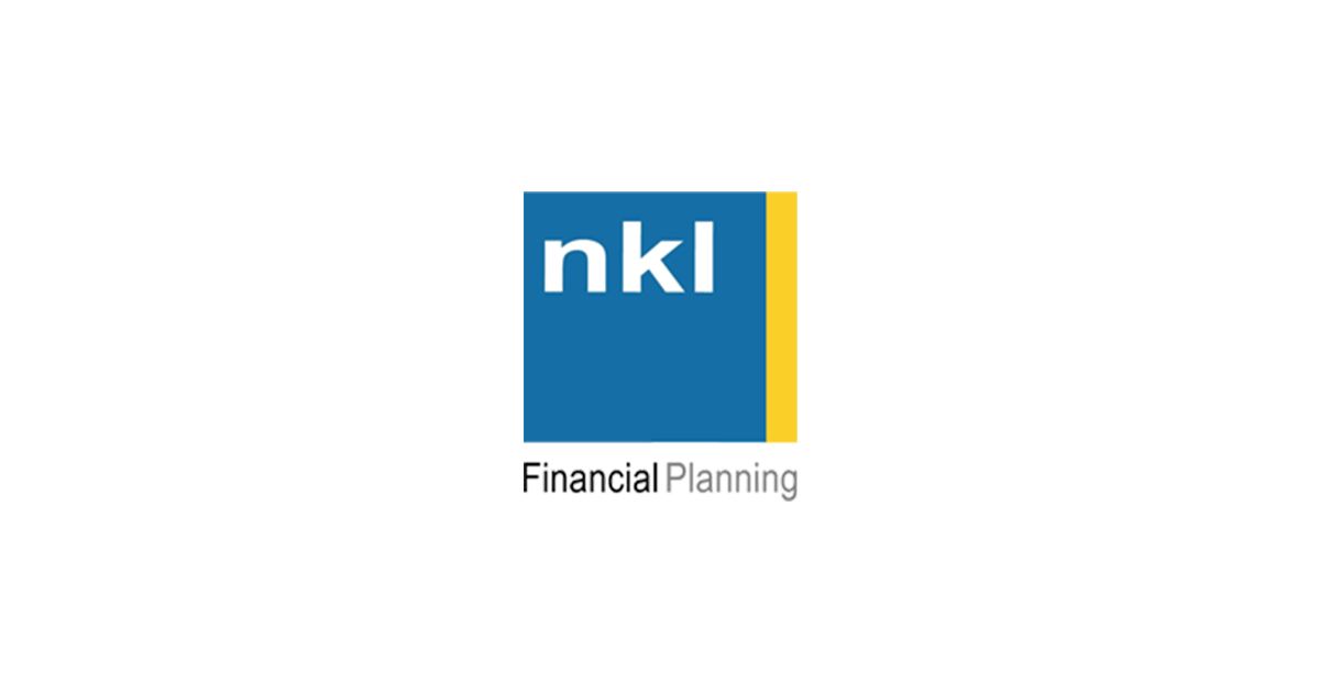 Financial Planning, Insurance, NKL Financial Planning, Nowra, NSW ...