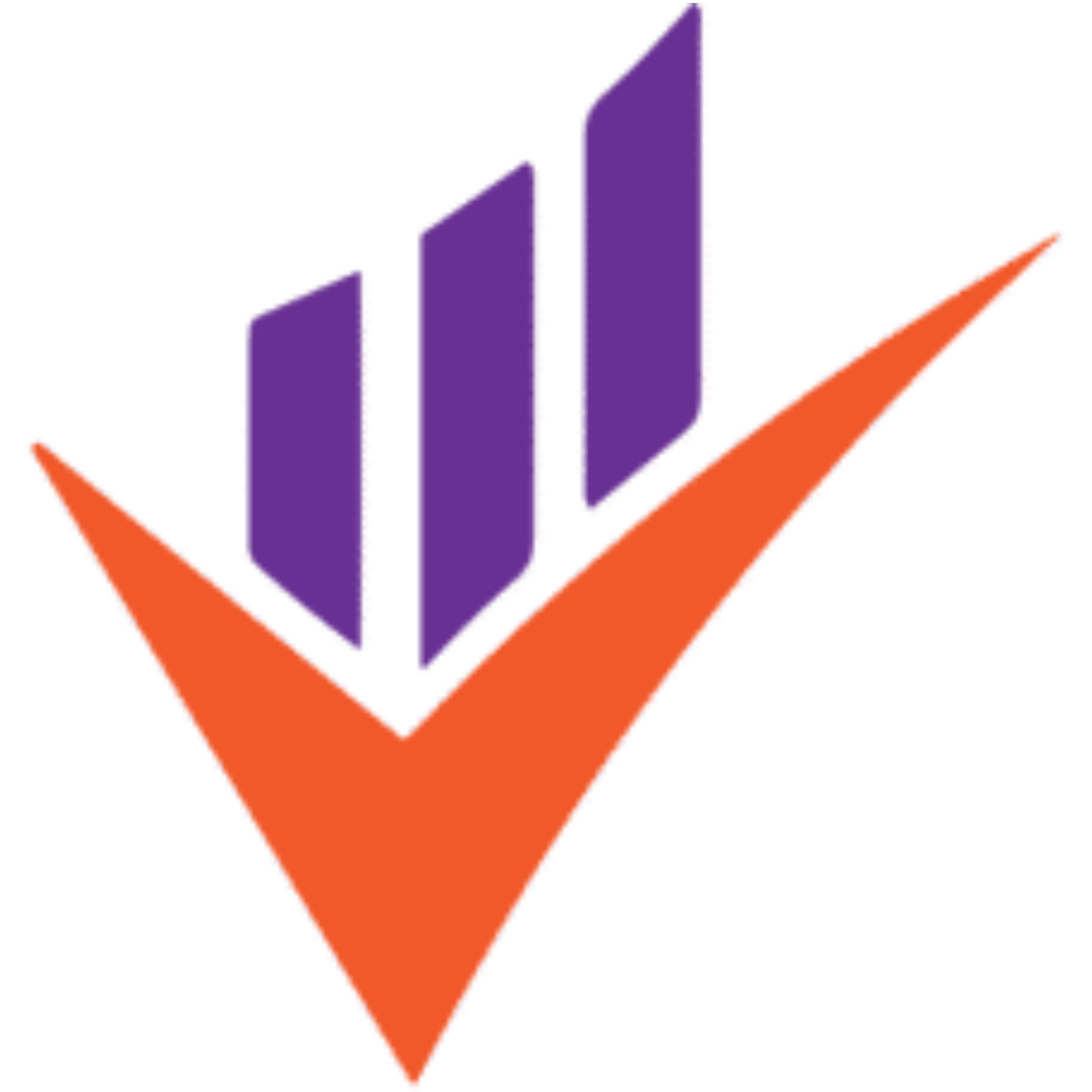 Plex Capital | Invoice Factoring in Overland Park