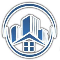 Construction Contractor | T-N-T Construction Group, LLC