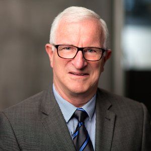 Brian Lemos's Instagram, Twitter & Facebook on IDCrawl