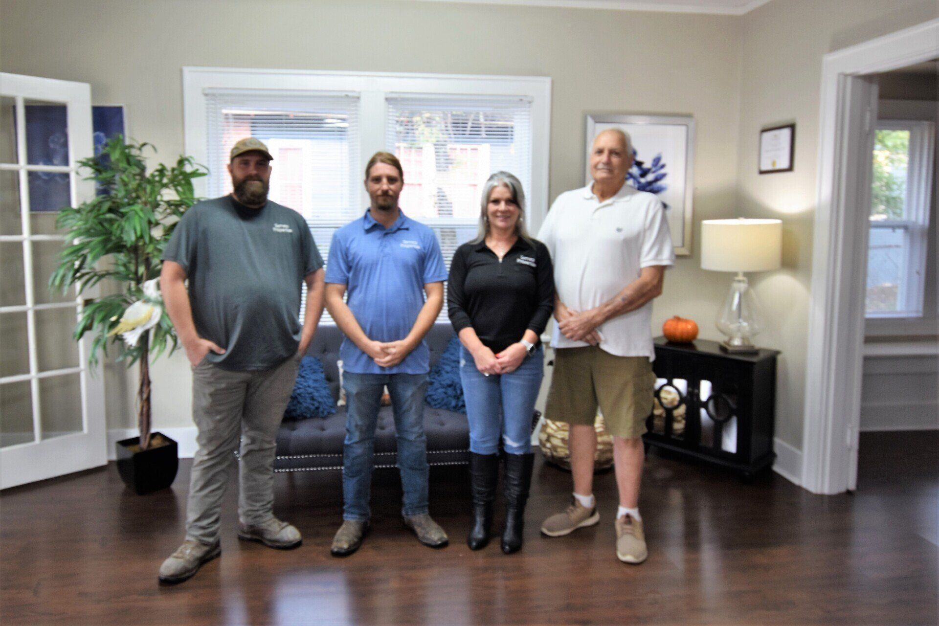 Expert Property Managers Serving The Hot Springs, Arkansas Area