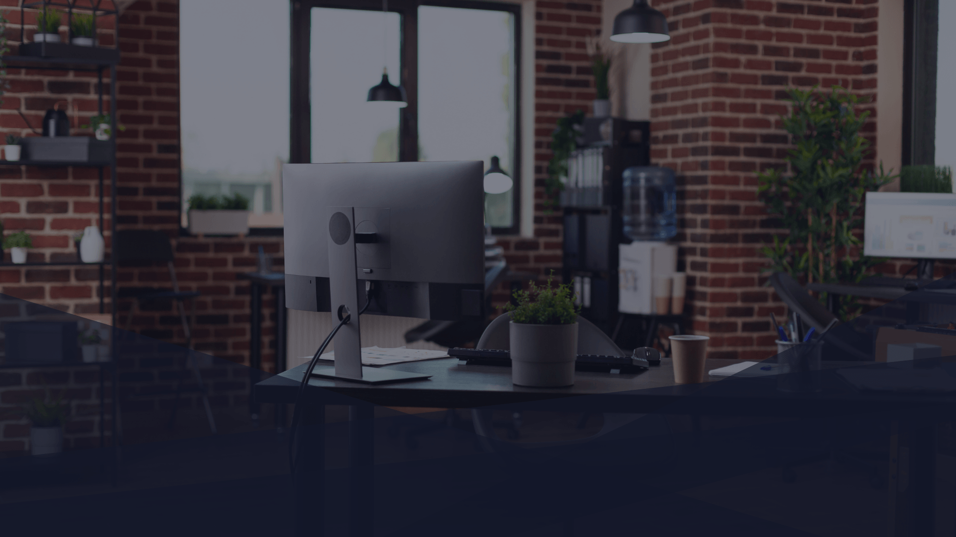 Background Checks | Gov Accredited & Fast Returns