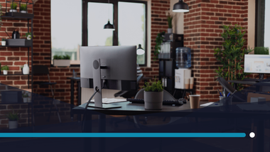 WorkPro | Workforce Compliance | Background & Police Checks