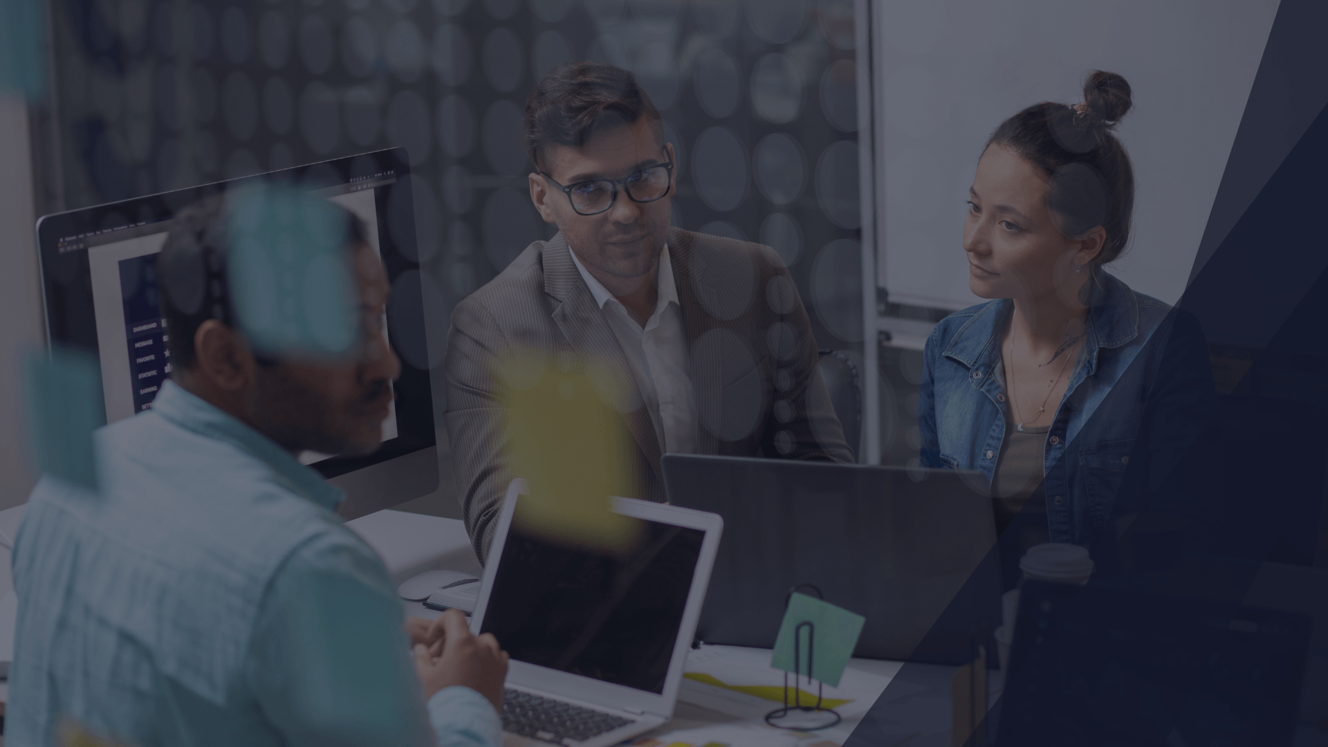 Background Checks | Gov Accredited & Fast Returns