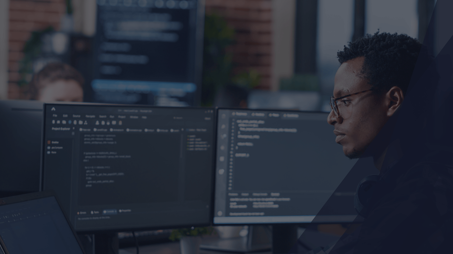 Background Checks | Gov Accredited & Fast Returns