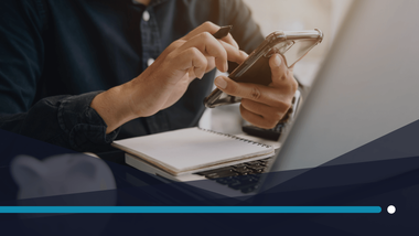 WorkPro | Workforce Compliance | Background & Police Checks