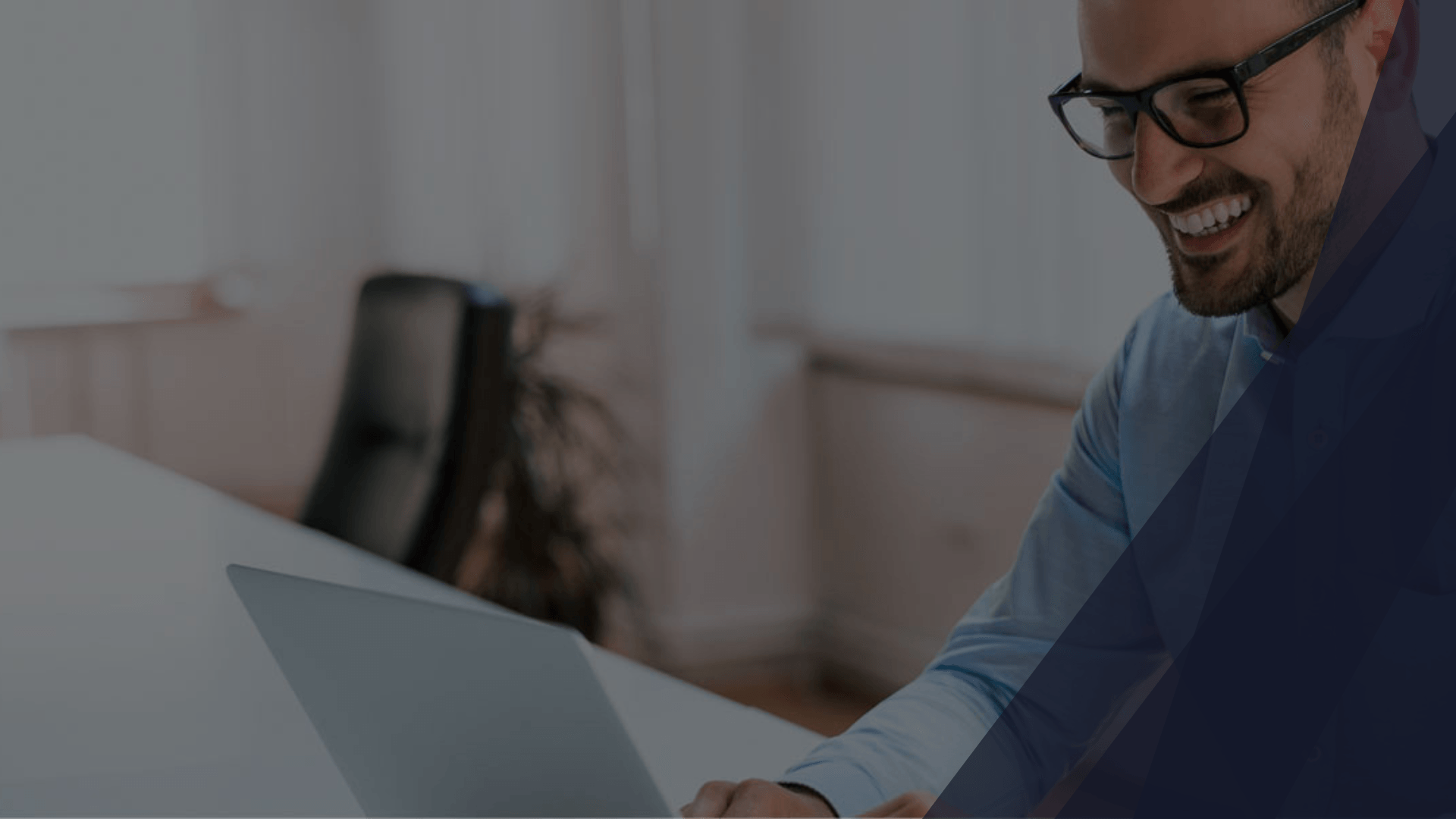 Background Checks | Gov Accredited & Fast Returns