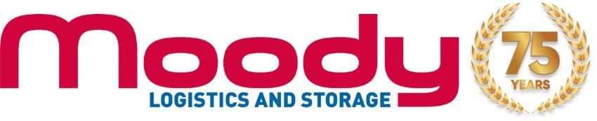 Transport and haulage company | Moody Logistics and Storage