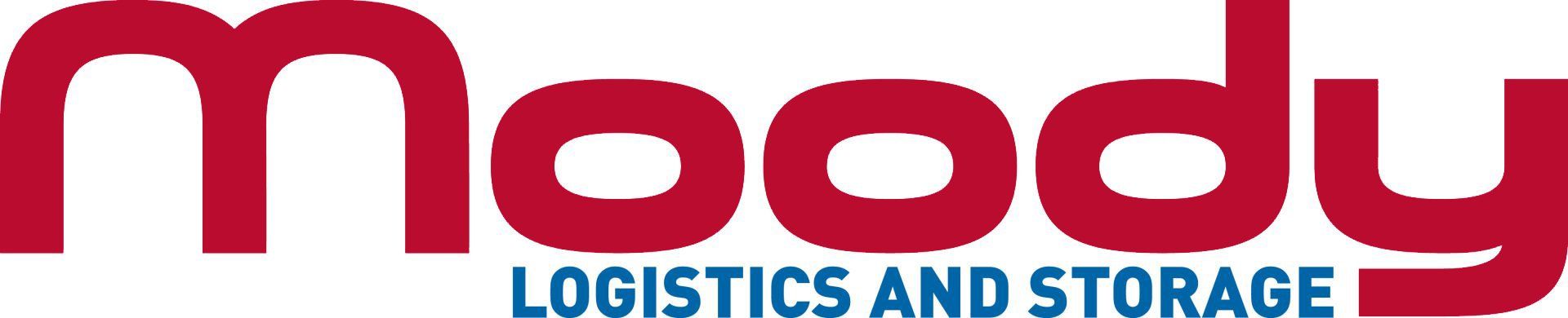 Transport company | Moody Logistics and Storage