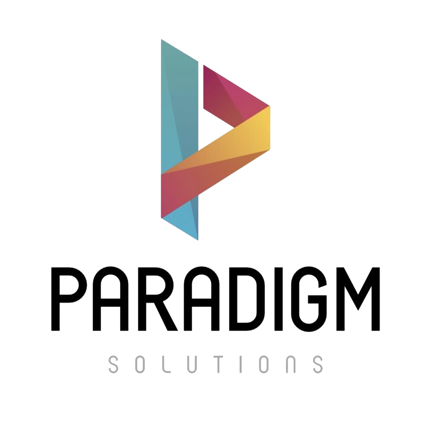 Contact Paradigm Solutions | Paradigm Solutions | طرابلس – ليبيا