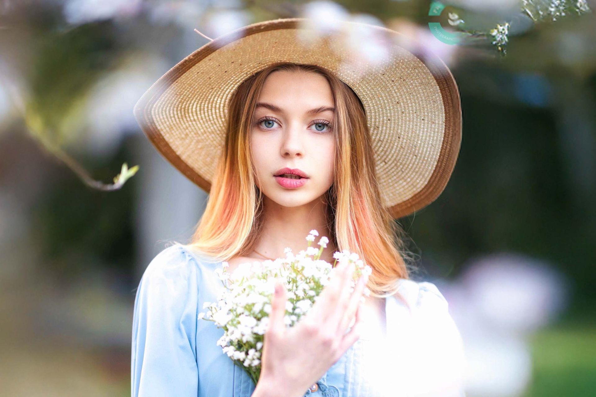 San Francisco Photography Workshops | Equipment Provided | Photosprouts