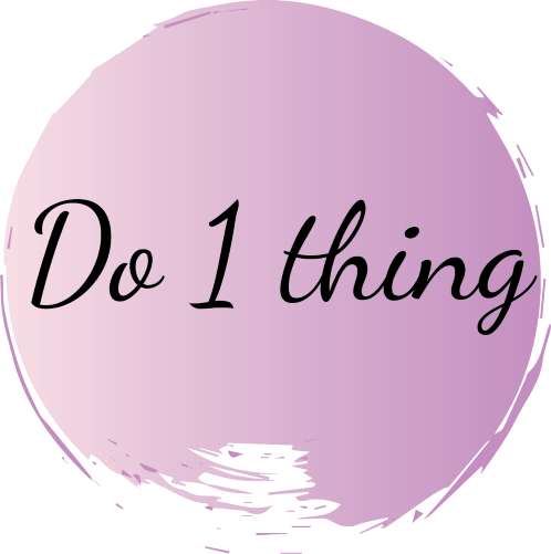 Home | Rock Well-being | Emotional Resilience | Therapy Workshops