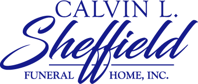 Calvin L Sheffield Funeral Home Inc | Pittsburgh, PA