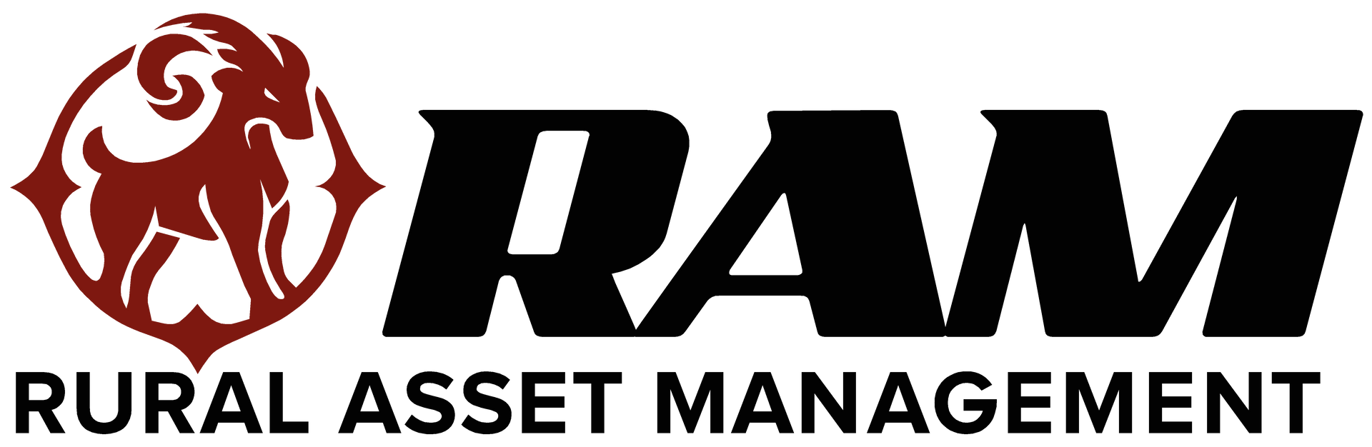 Home | Rural Asset Management | De Soto, KS