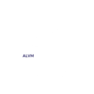 Indigo at Sunset Park | Apartments in Las Vegas, NV