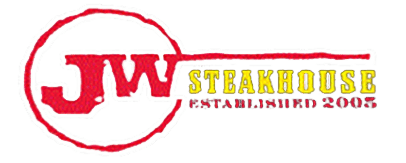 Event Venue | Decatur, AL | The Witt House