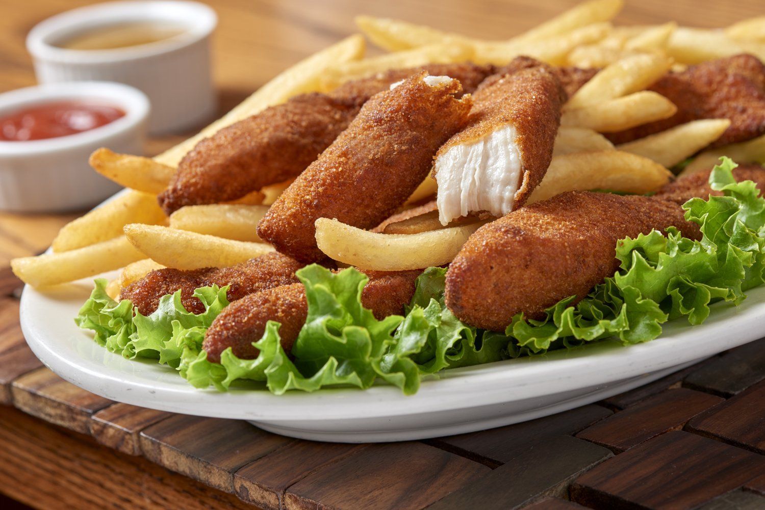 Euro Pizzeria | White Plains & Briarcliff, NY | Pizza Delivery ...