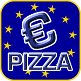 Euro Pizzeria | White Plains & Briarcliff, NY | Pizza Delivery & Takeout Food
