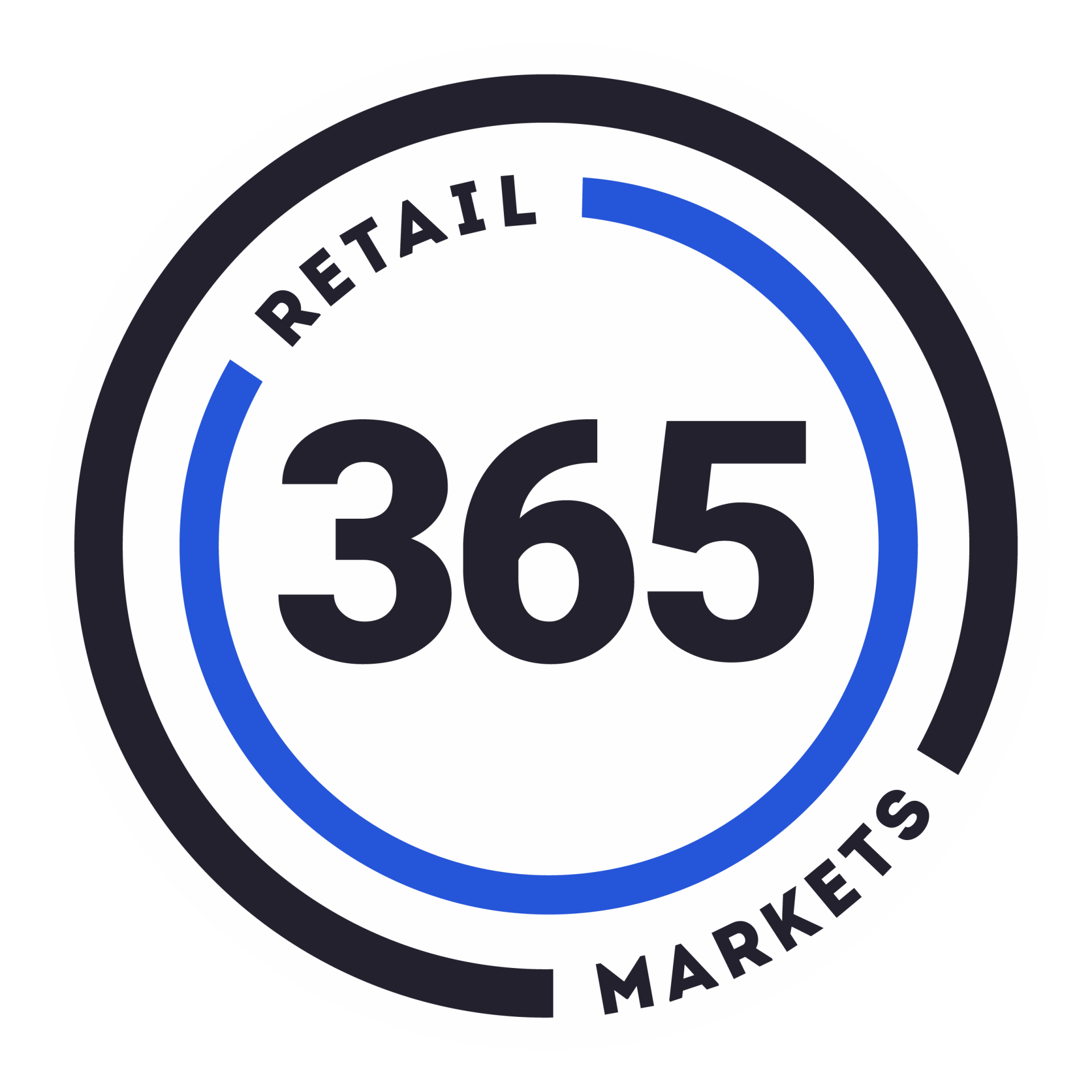 Get A Micro Market | Smart N Go Market | Avanti Markets