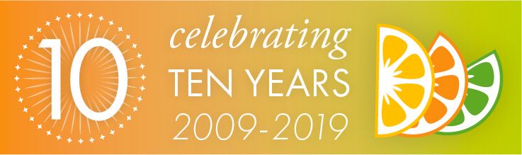 A Decade: Avanti Markets Celebrates 10 Years of the Micro Market Industry
