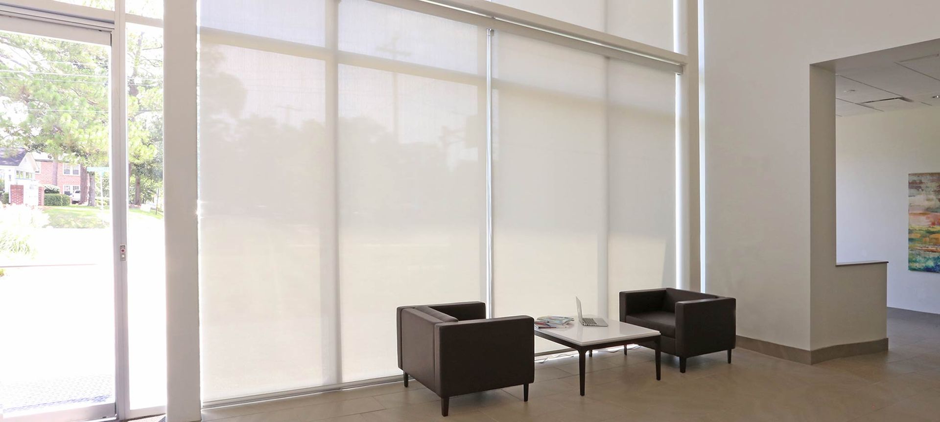 Window Treatments - Albuquerque, NM - Blinds Direct By Bud