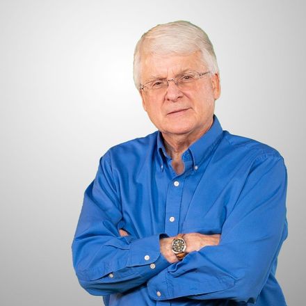 Stand-up Memories with Jackie Martling & Peter Bales