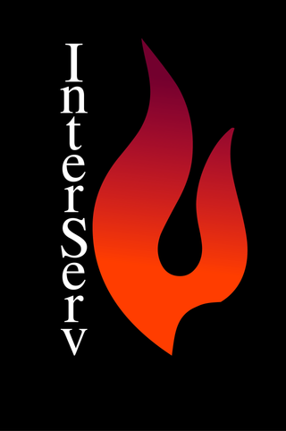 Community Programs |St Joseph, MO| InterServ