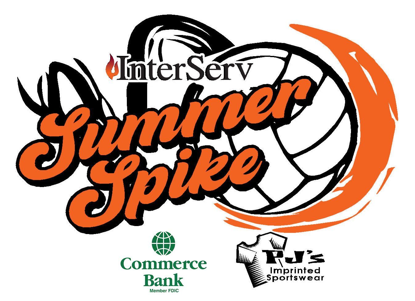 About |St Joseph, MO| InterServ