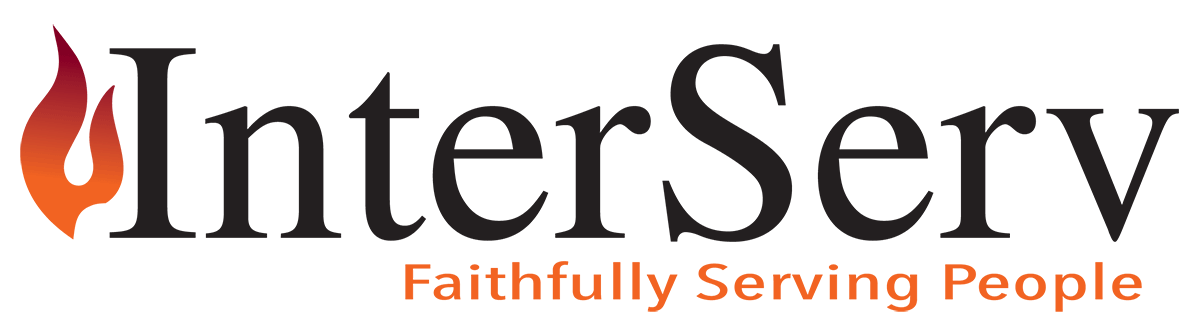 Contact |St Joseph, MO| InterServ