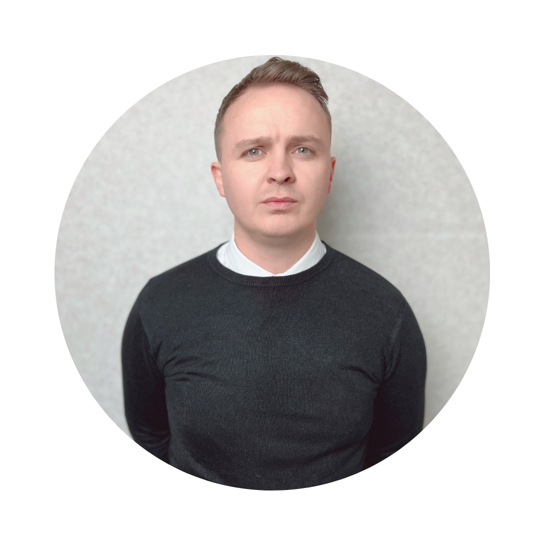 Optimising Tax Liabilities with Section 431 Elections in the UK