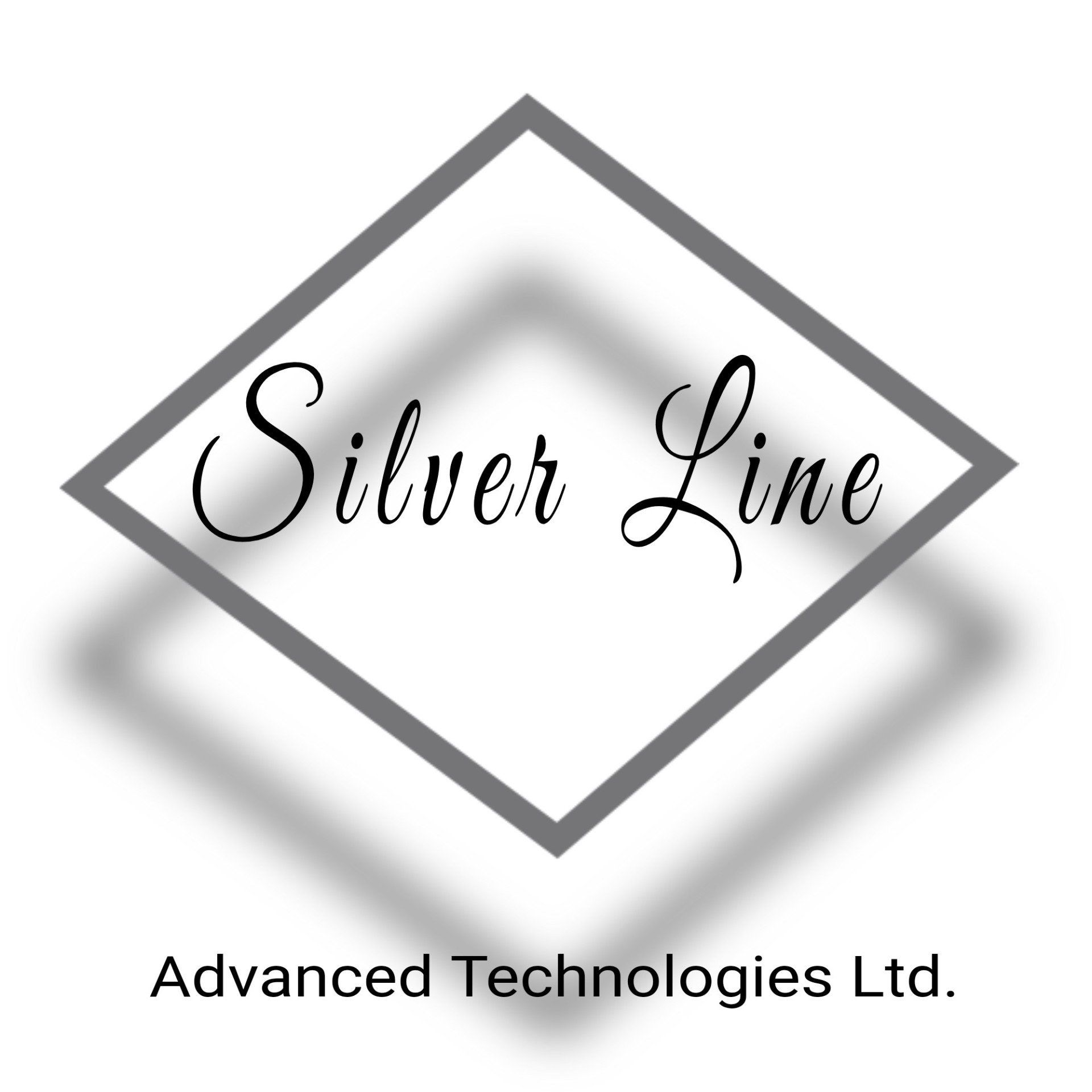 Silver Line Advanced Technologies Ltd