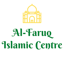 Al Faruq Islamic Centre