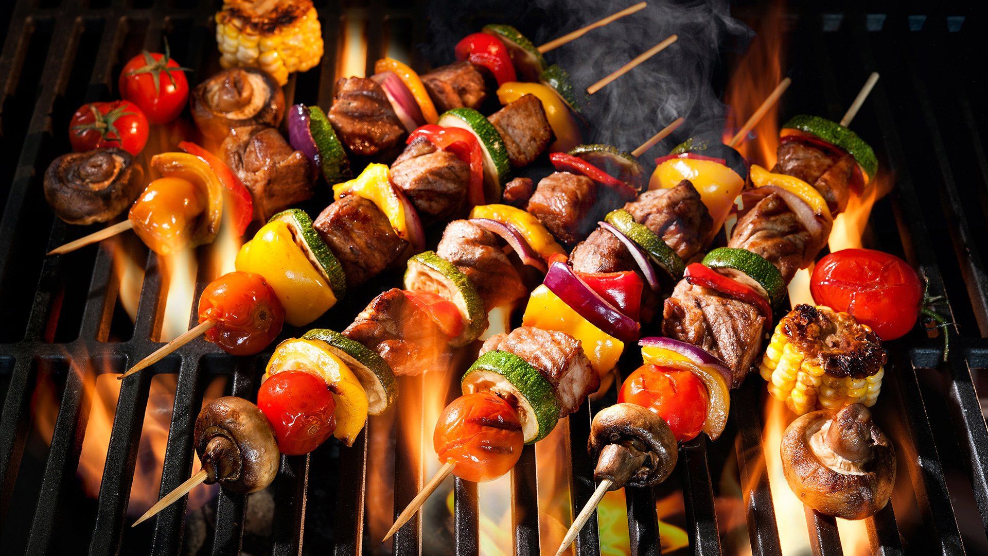 Montgomery's Artisan Butchers