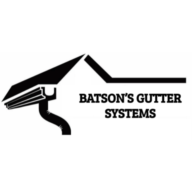 Gutter Service in Leland, NC | Batson's Gutter Systems
