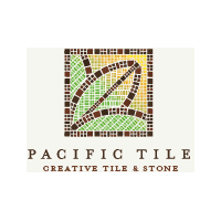 Pacific Tile Imports | Kauai, HI | Product FAQ’s