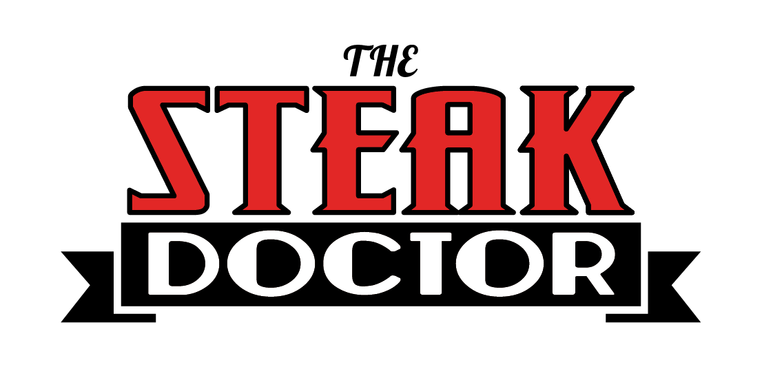 Willie Degel Quotes William JACK Degel (@williedegel) · Instagram