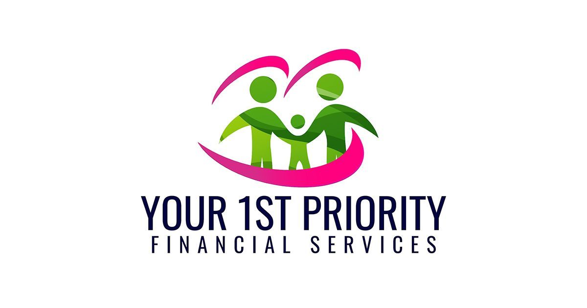 Life Insurance | Your 1st Priority Financial Services | Ridgeland, MS