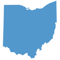 PAVEXPRESS | Flexible Pavements of Ohio