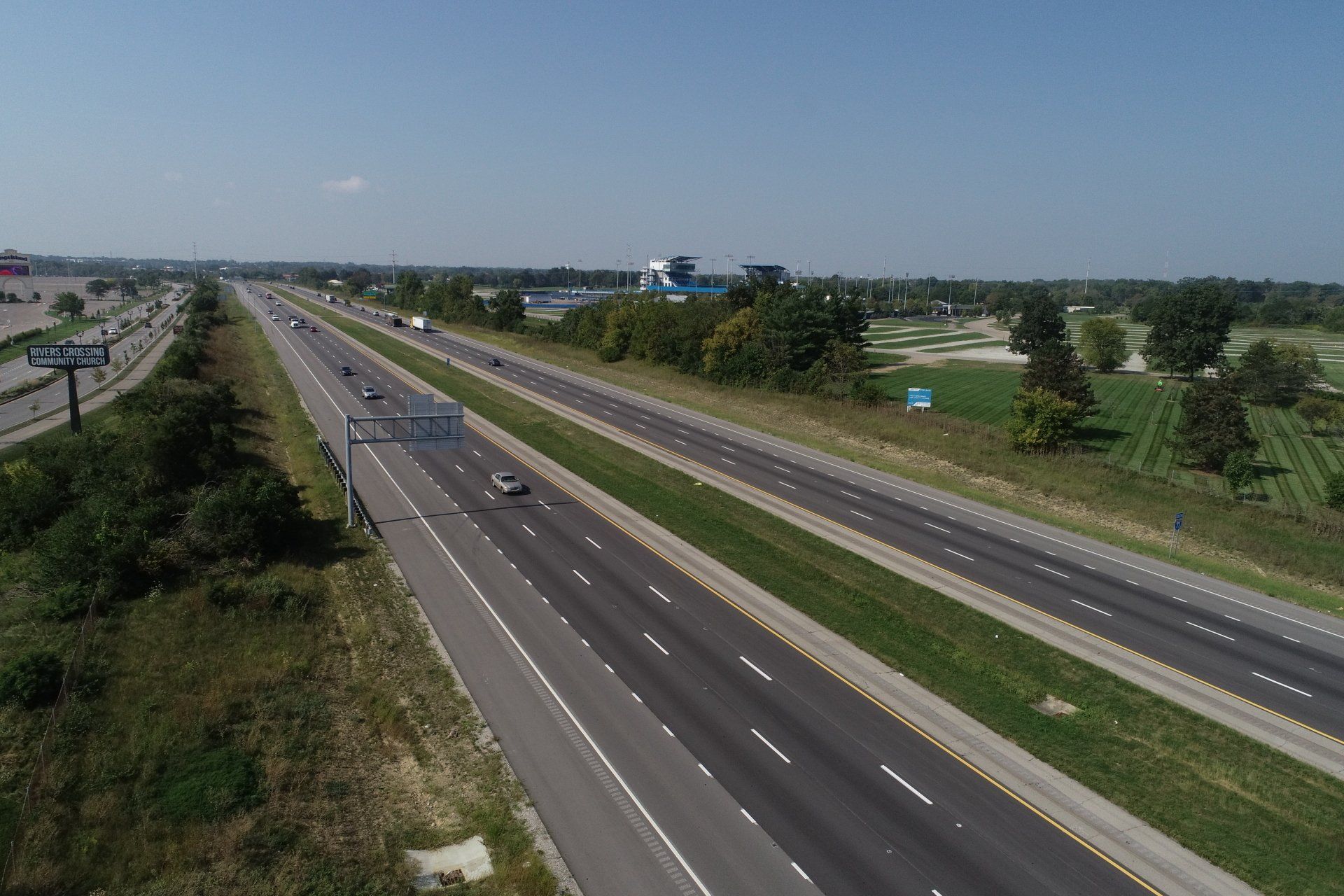 2020 Asphalt Pavement Technical Seminar