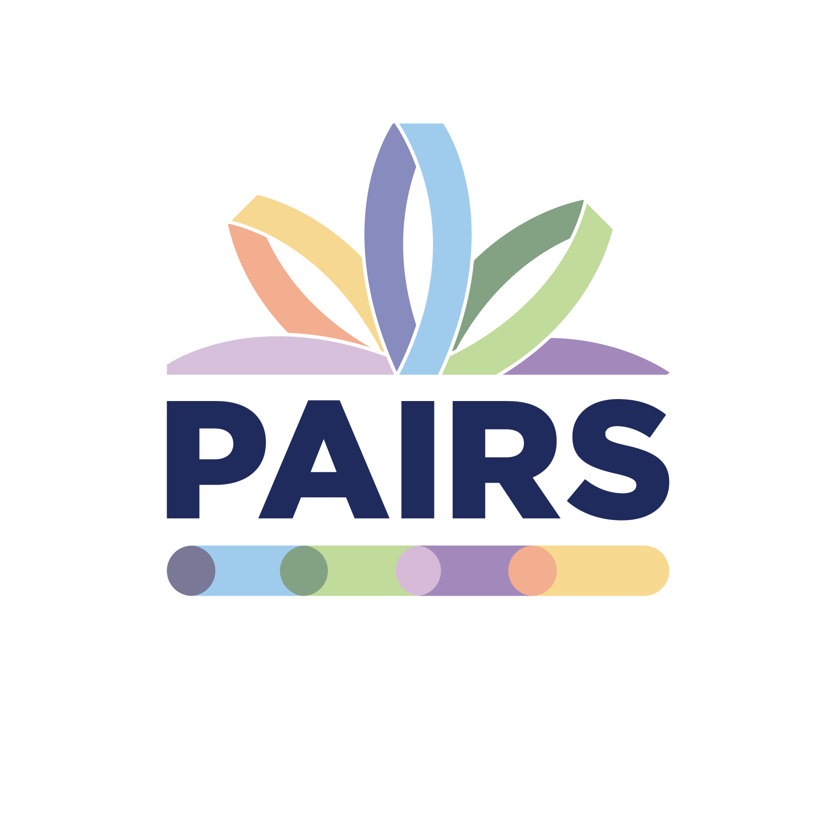 PAIRS for PEERS Overview