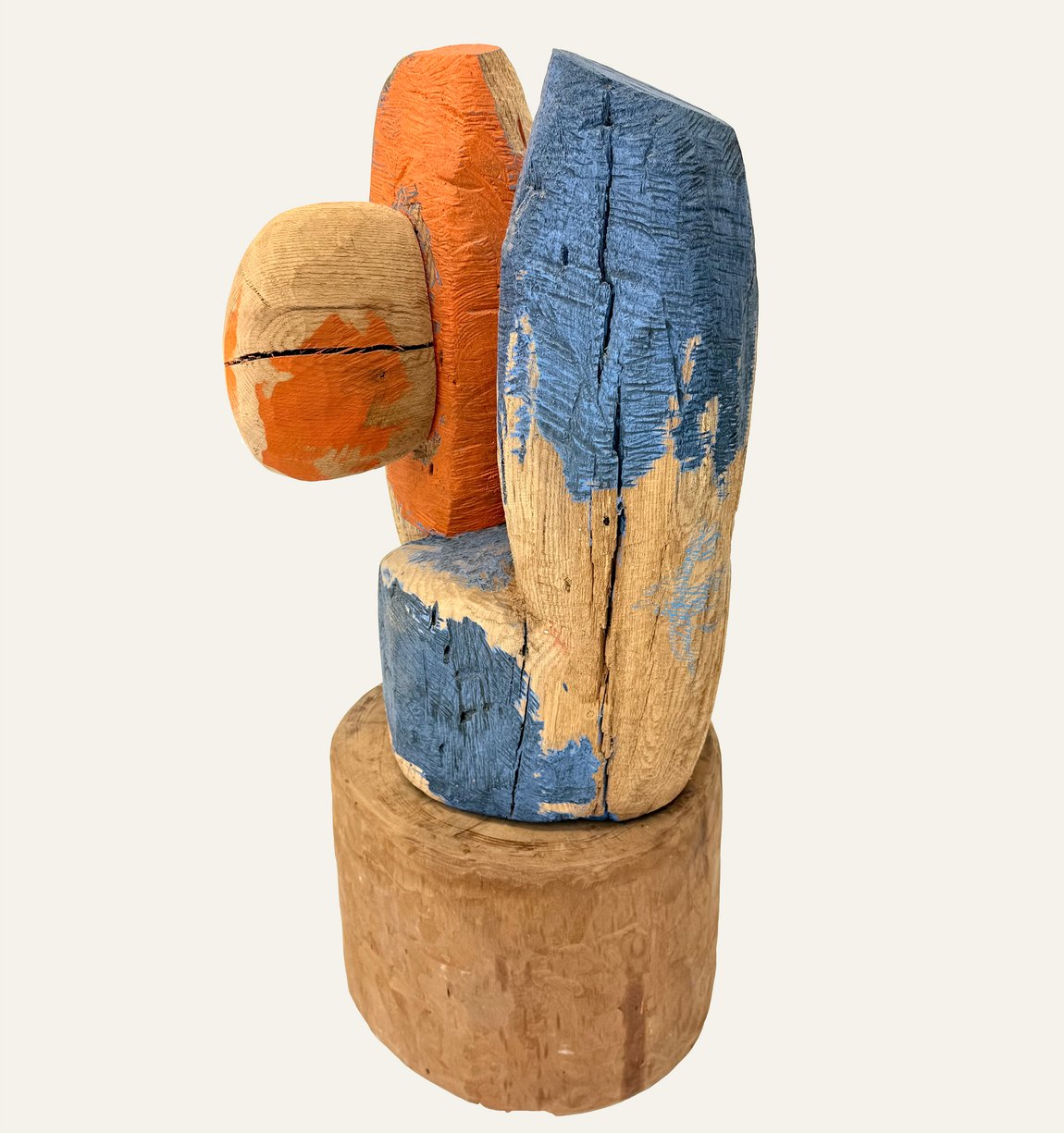 68 Prince Street Gallery, Kingston, New York.