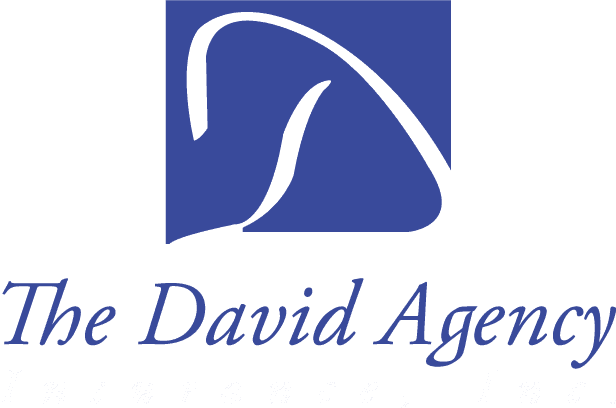 Elmhurst, IL Auto Insurance | The David Agency