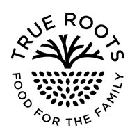 True Roots | Fresh & Convenient Products Direct from the Farm