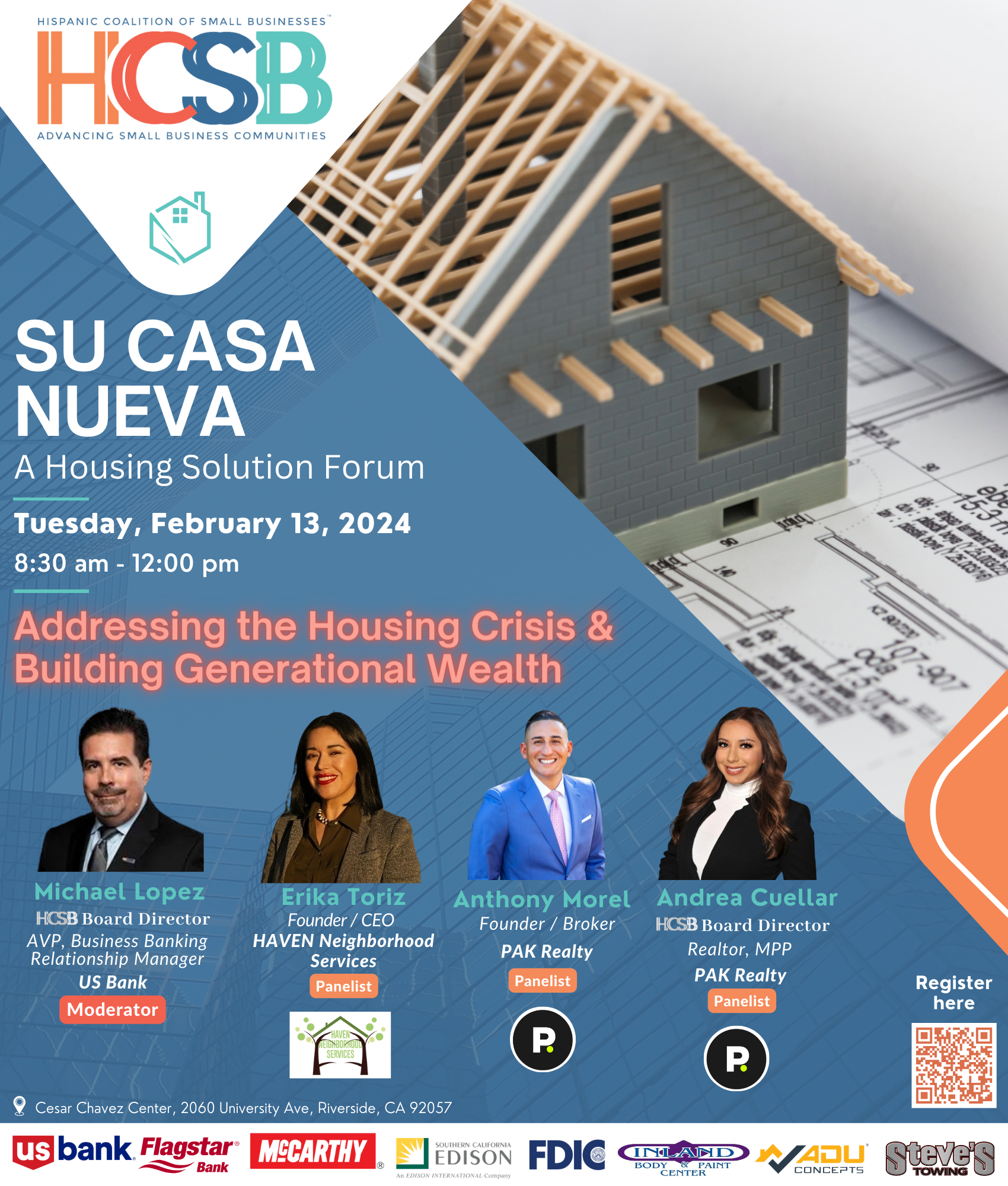 Hispanic Small Business Support | Hispanic Coalition of Small ...