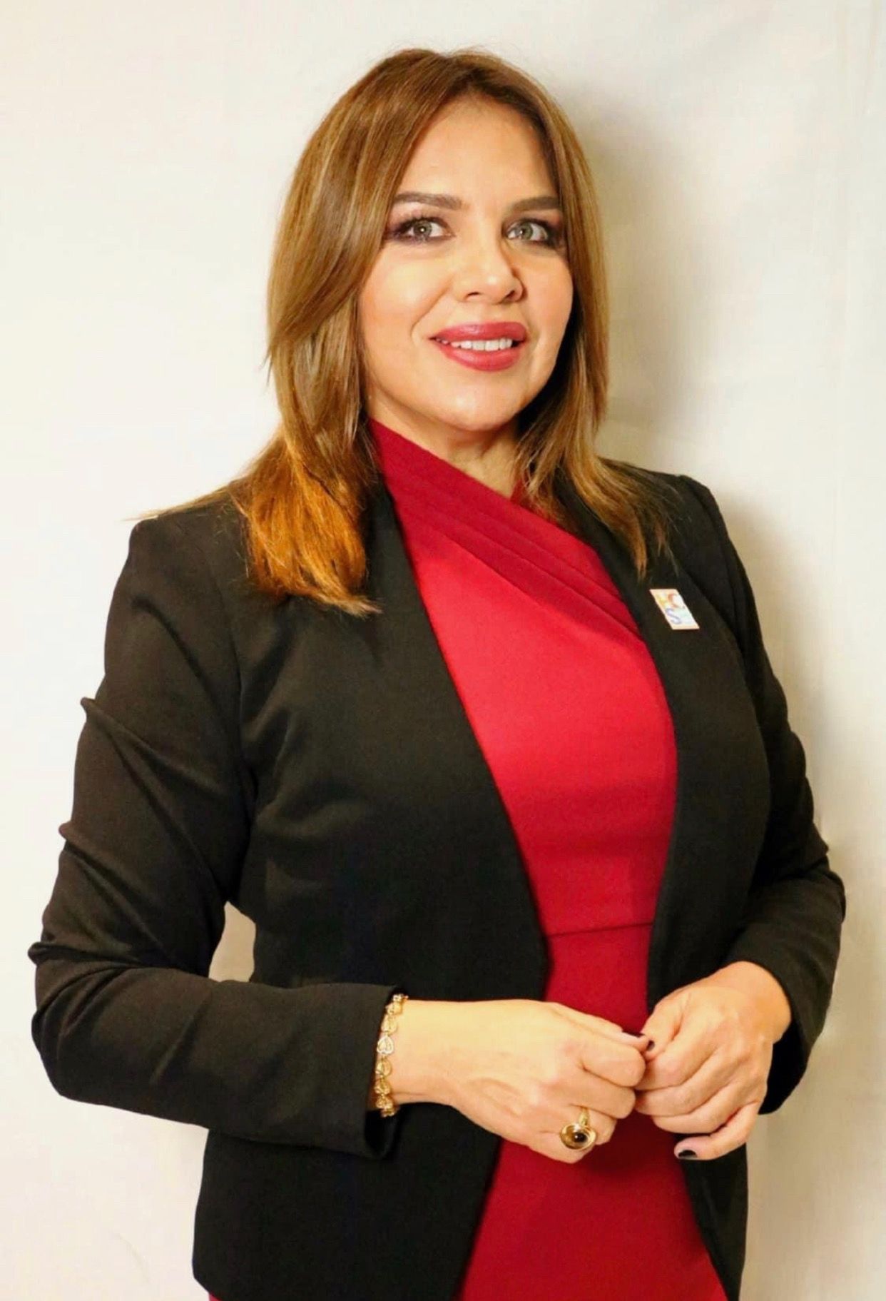 Board of Directors | Hispanic Coalition of Small Businesses (HCSB)