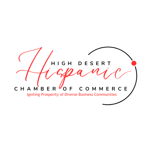 Hispanic Coalition of Small Businesses (HCSB) | Diverse Small Biz
