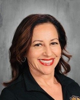 Natalie Baca's Instagram, Twitter & Facebook on IDCrawl