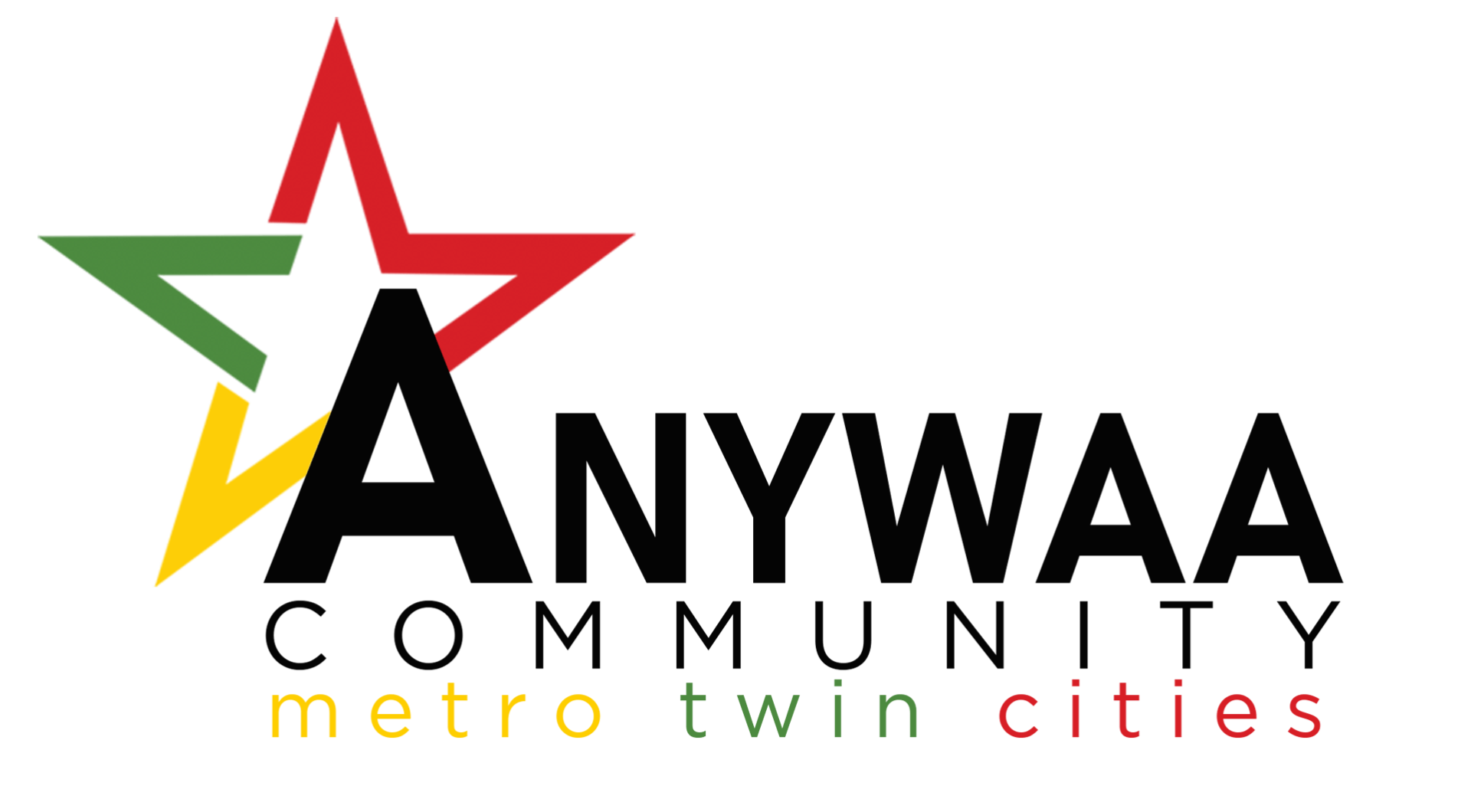 Ethiopian Community | Bloomington, MN | 612-532-2753