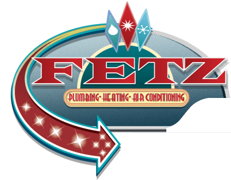 Fetz Plumbing Heating and Cooling | Experienced Plumbers | Urbana, OH
