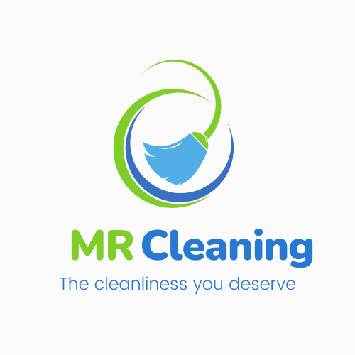 MR Cleaning | Home